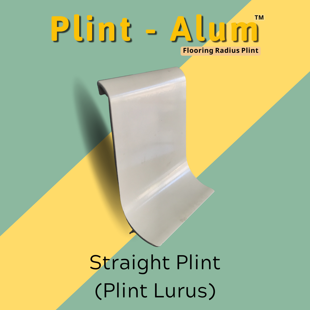 Inovasi Terbaru dalam Dunia Kesehatan: Plint – Alum Menghadirkan Solusi ...